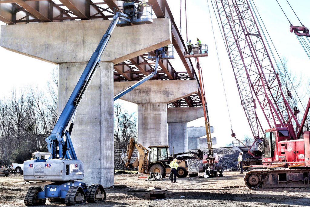 Careers | Robertson Contractors, Inc