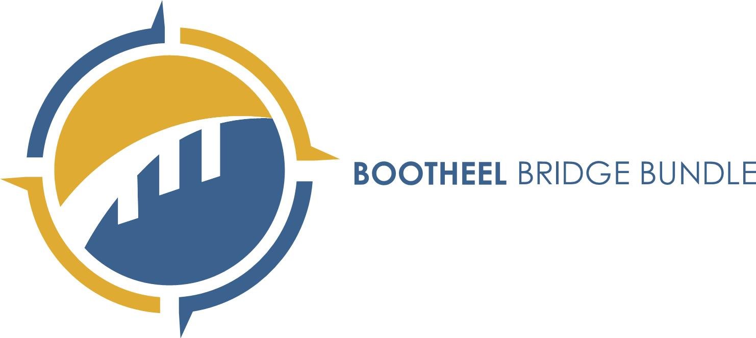 Robertson Contractors, Inc